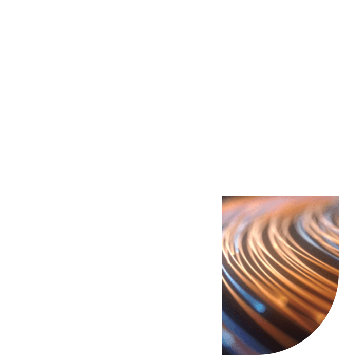 Assess and Enhance Your Data Maturity | Ignition